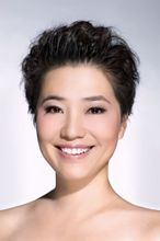 Zhang Dandan - Sidor [1] - World uppslagsverk kunskap