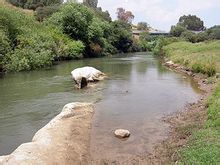Jordan - Sidor [1] - World uppslagsverk kunskap