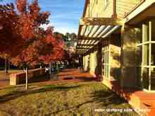 College of William and Mary - Sidor [1] - World uppslagsverk kunskap